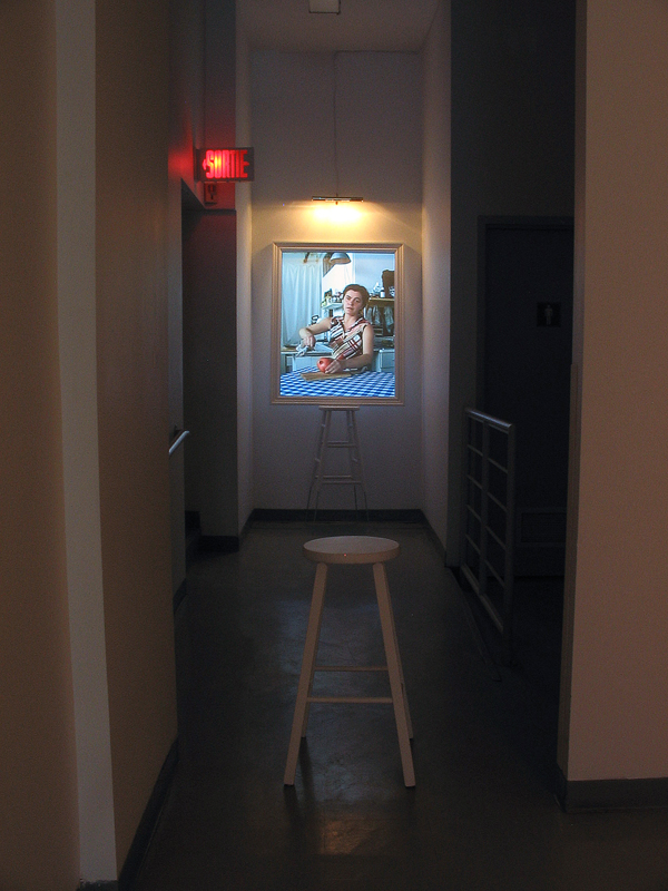 fixations 2006 | manon labrecque