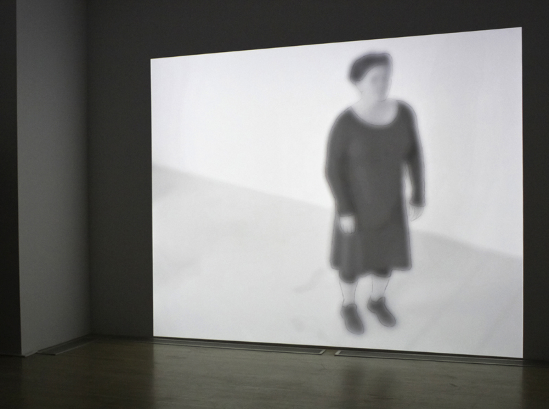 apprentissage 2015 | manon labrecque