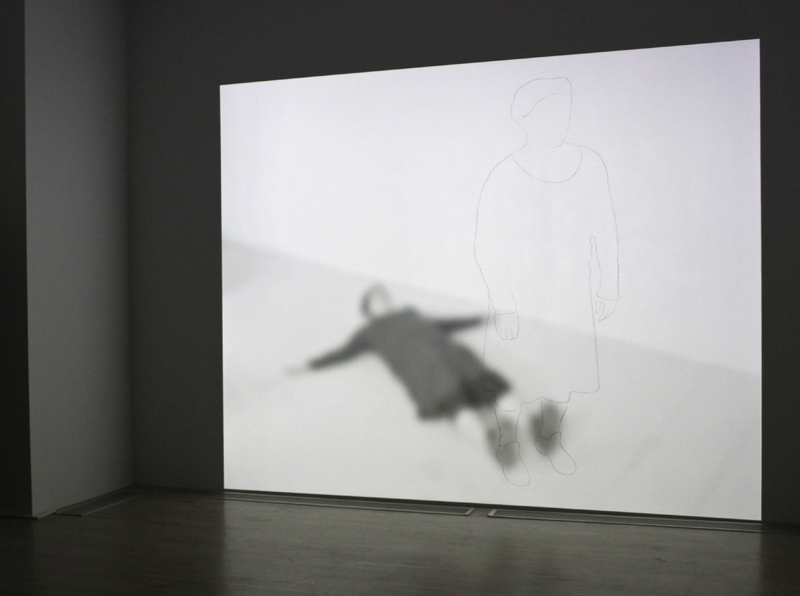 apprentissage 2015 | manon labrecque