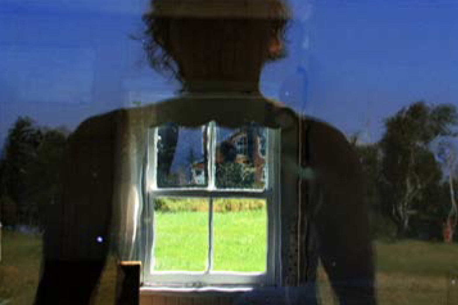 article, Vie des Arts – 259, juillet 2020 | manon labrecque