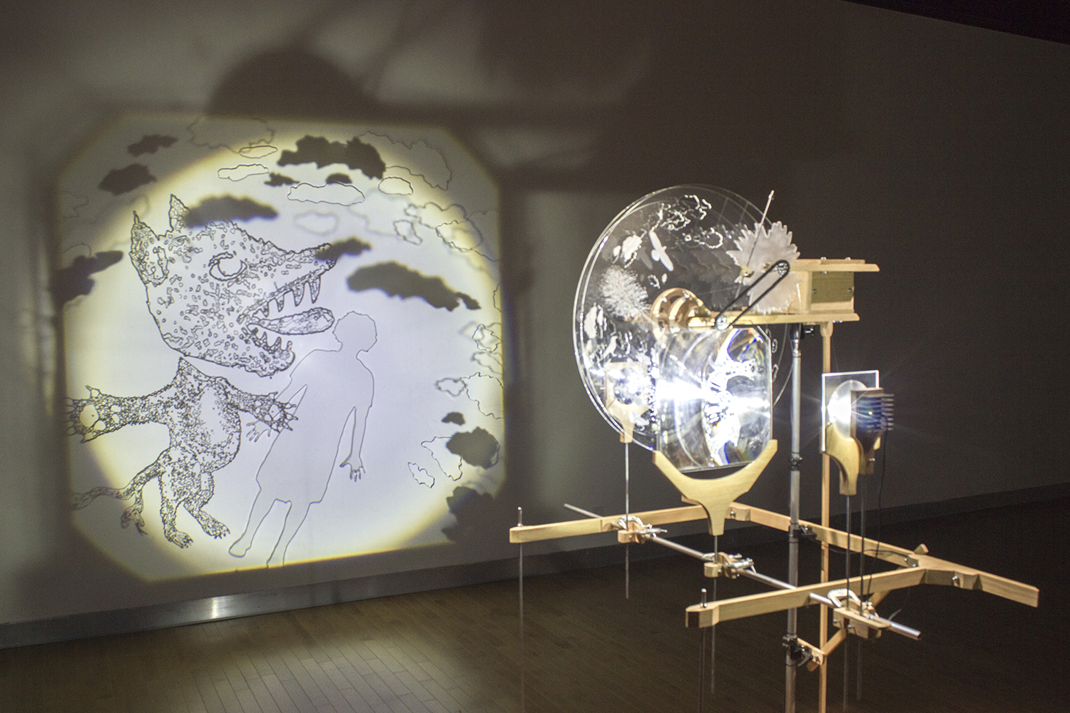 souffles 2022 | manon labrecque