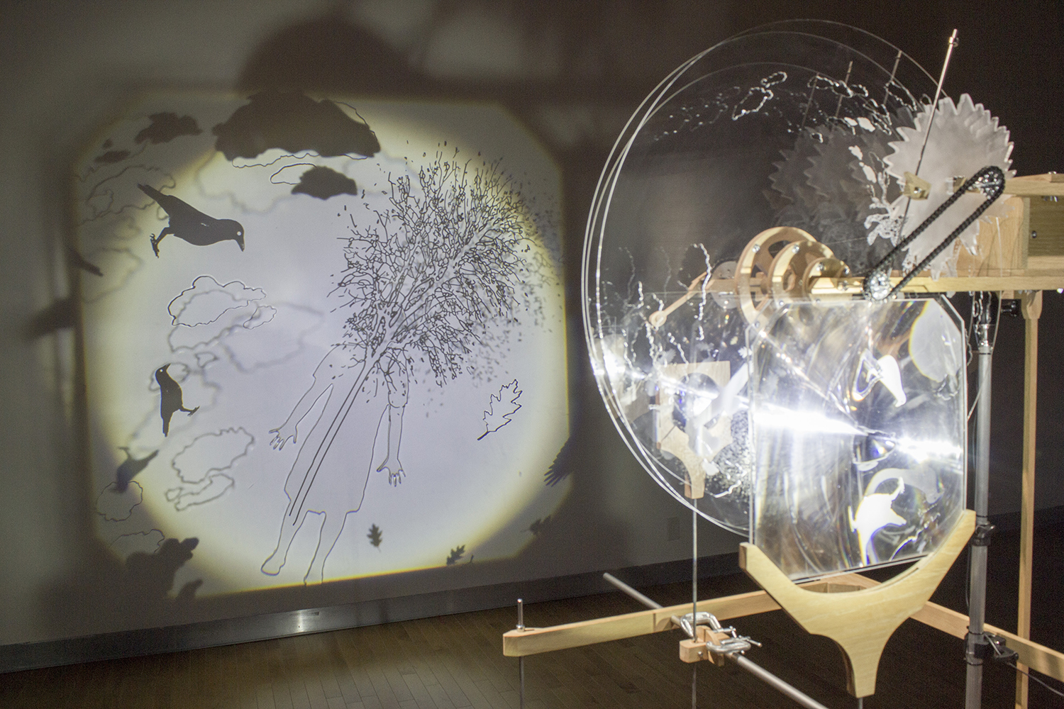 souffles 2022 | manon labrecque