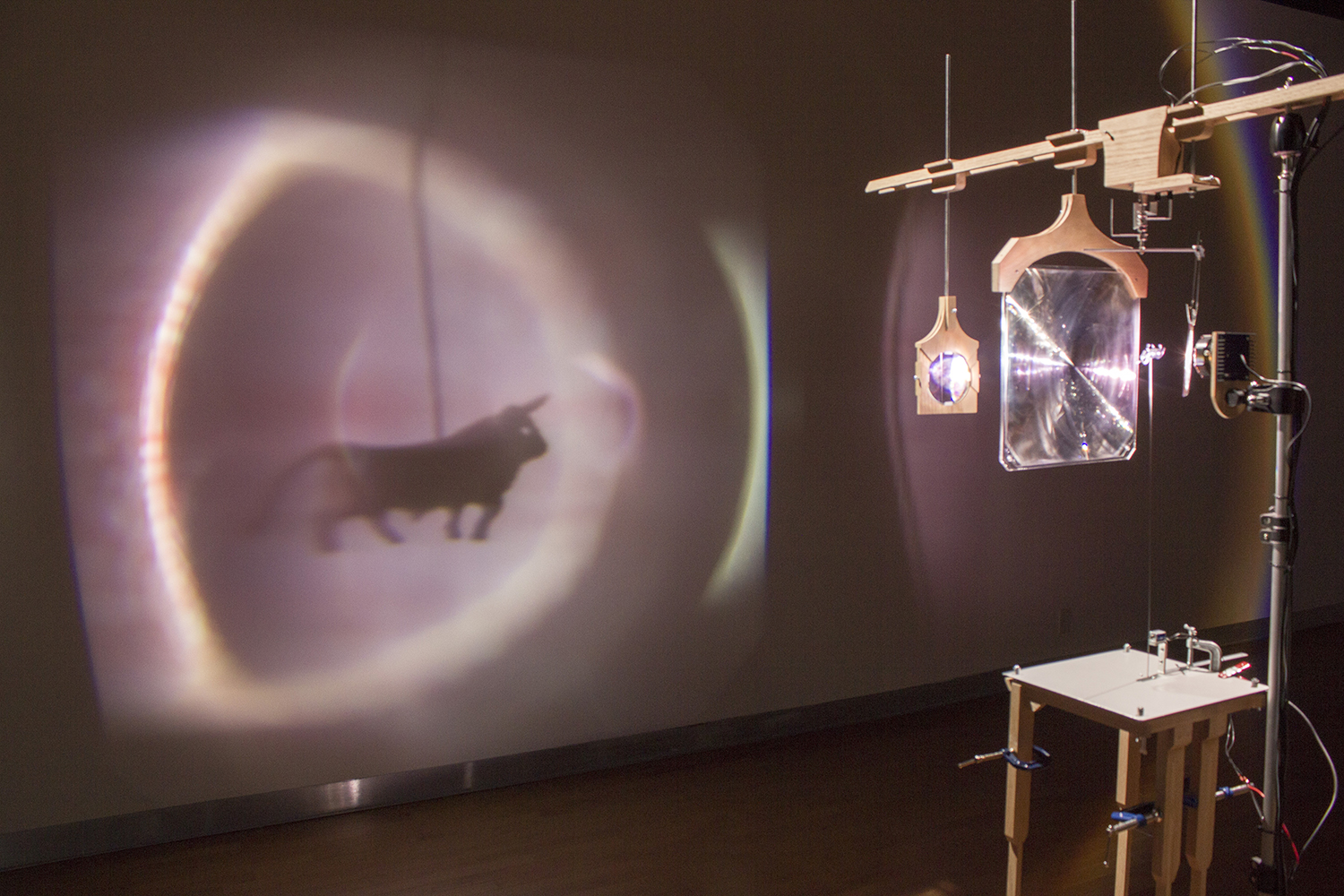 toro 2022 | manon labrecque